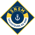 Notre mission - Récréa